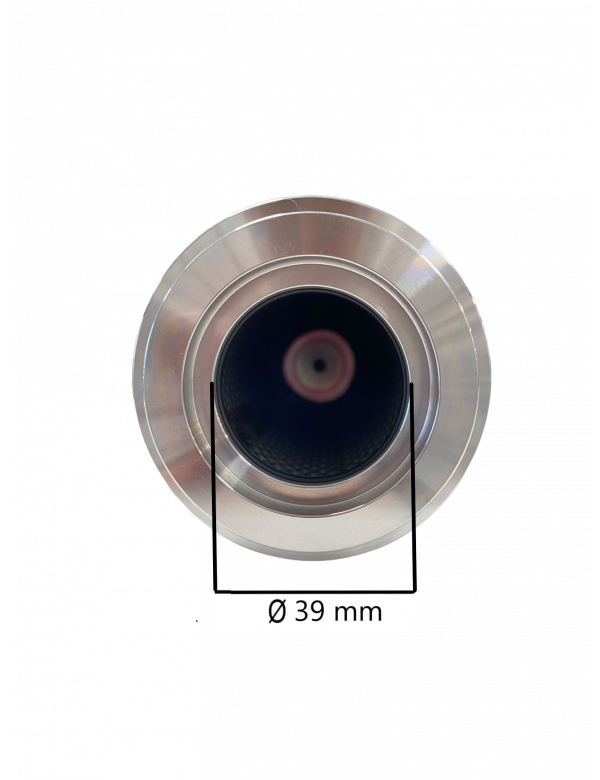 E.FILTRANT 22075 MFO(M-R)