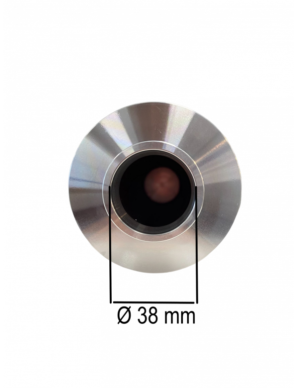 E.FILTRANT 120 ; 130+ ; 145 ; 160 PD